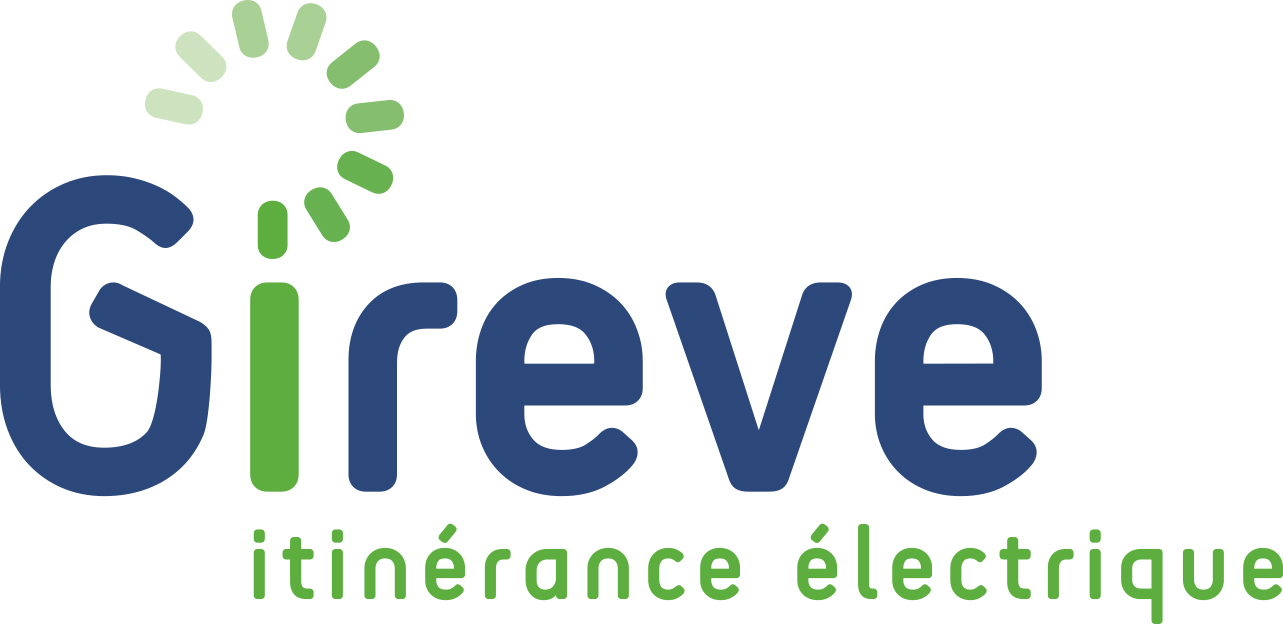 ADVENIR : dans quel cas fournir le certificat de connexion à GIREVE ? - Advenir