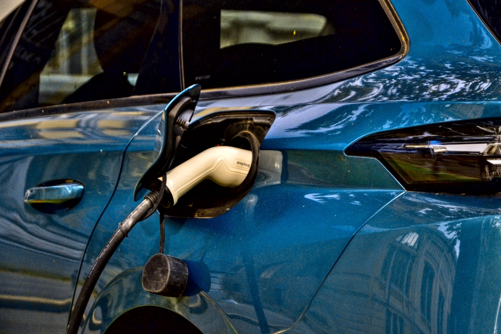 Evolution des modalités de dépôt des demandes de prime infrastructure collective sans ...